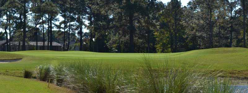 Salisbury Country Club (M&B), Midlothian, Virginia - Golf course ...