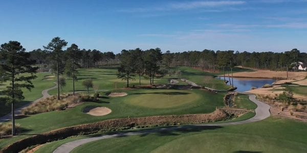 Five Things You Need to Know About World Tour Golf Links - Myrtle Beach ...