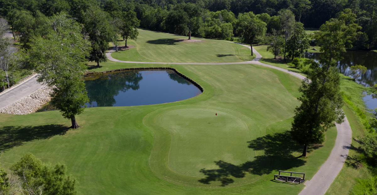 Aberdeen Country Club Makes Good On Second Chances - Myrtle Beach Golf ...