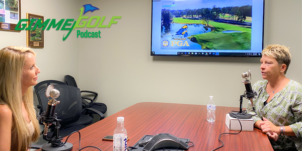 Director of Student Support-PGA Golf Management Program at Coastal ...