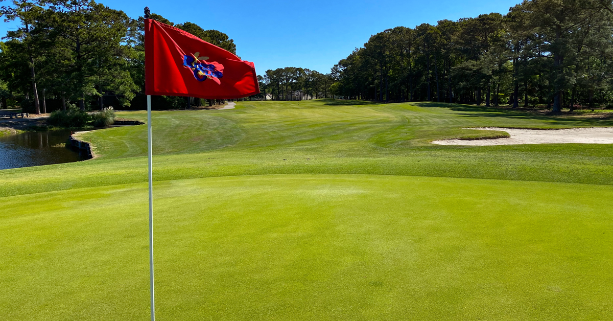 Architecture Alley: Tom Jackson’s Influence Continues to Resonate Along ...