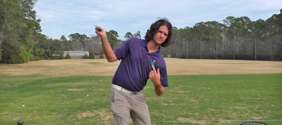 Saguto Blending Instruction With Technology, Personality - Myrtle Beach ...