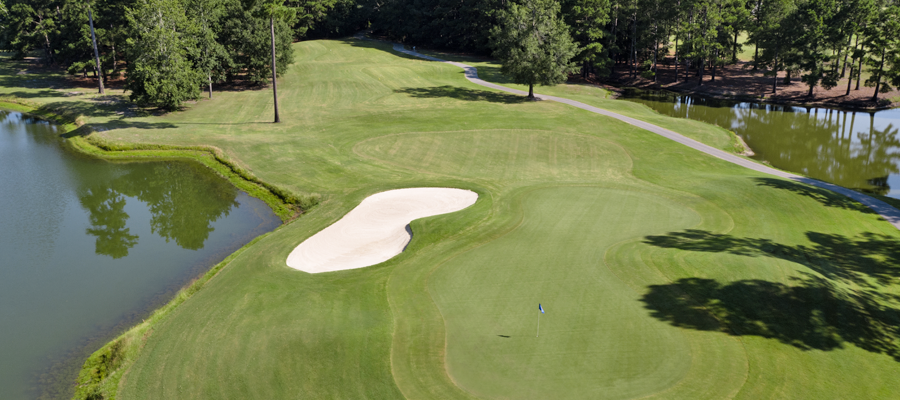 5 Things You Need To Know About Aberdeen Country Club - Myrtle Beach ...