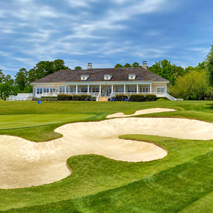 Don’t Need Lodging? Here Are Myrtle Beach’s Top 5 Golf-Only Packages ...