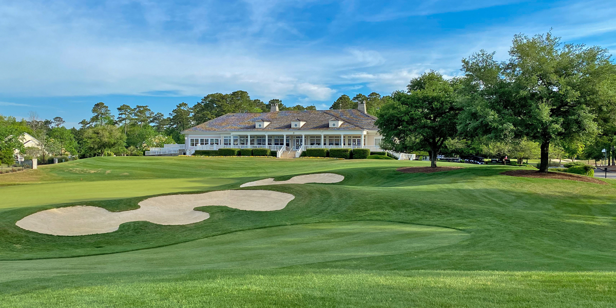 When to Hang On, Where To Go Low and Everything Else You Need to Know ...