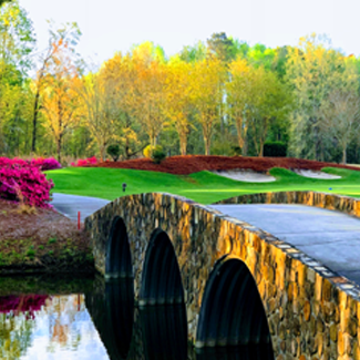 A Closer Look at World Tour Golf Links - Myrtle Beach Golf Trips