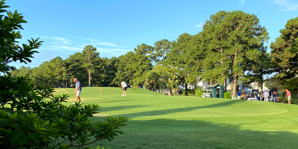 Communication, Handicaps and Dictators: 5 Things Every Group Leader ...