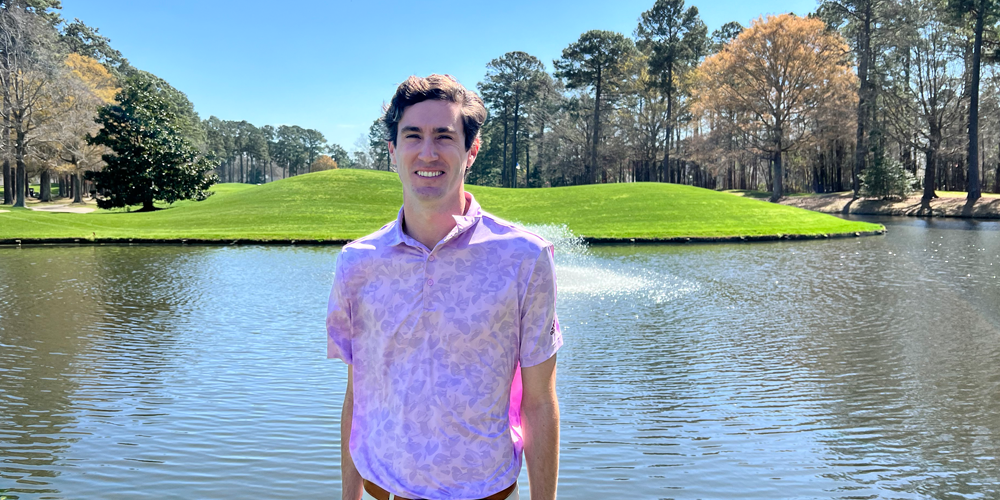 10 Questions with Arrowhead Country Club’s PGA Head Golf Professional ...