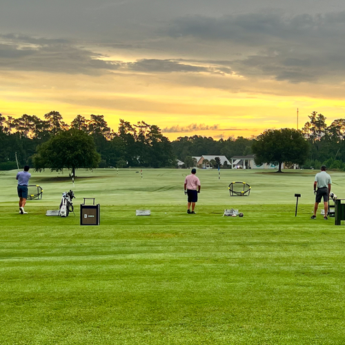 No Sleep, Sunburn Or Too Much To Drink? No Problem. How To Survive Your ...