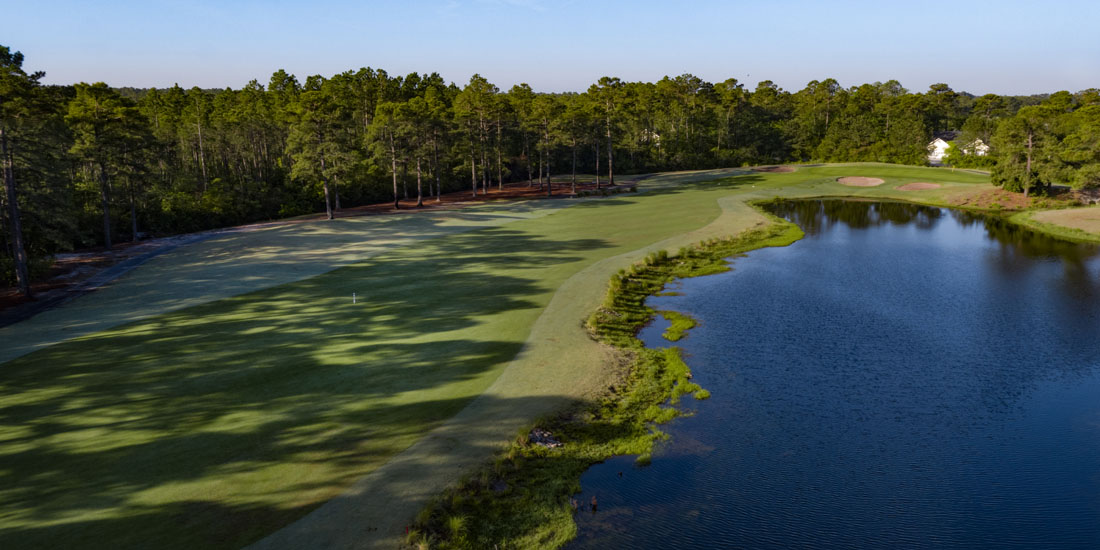 Beyond the Headlines: Myrtle Beach's Best-Kept Secrets Revealed for ...