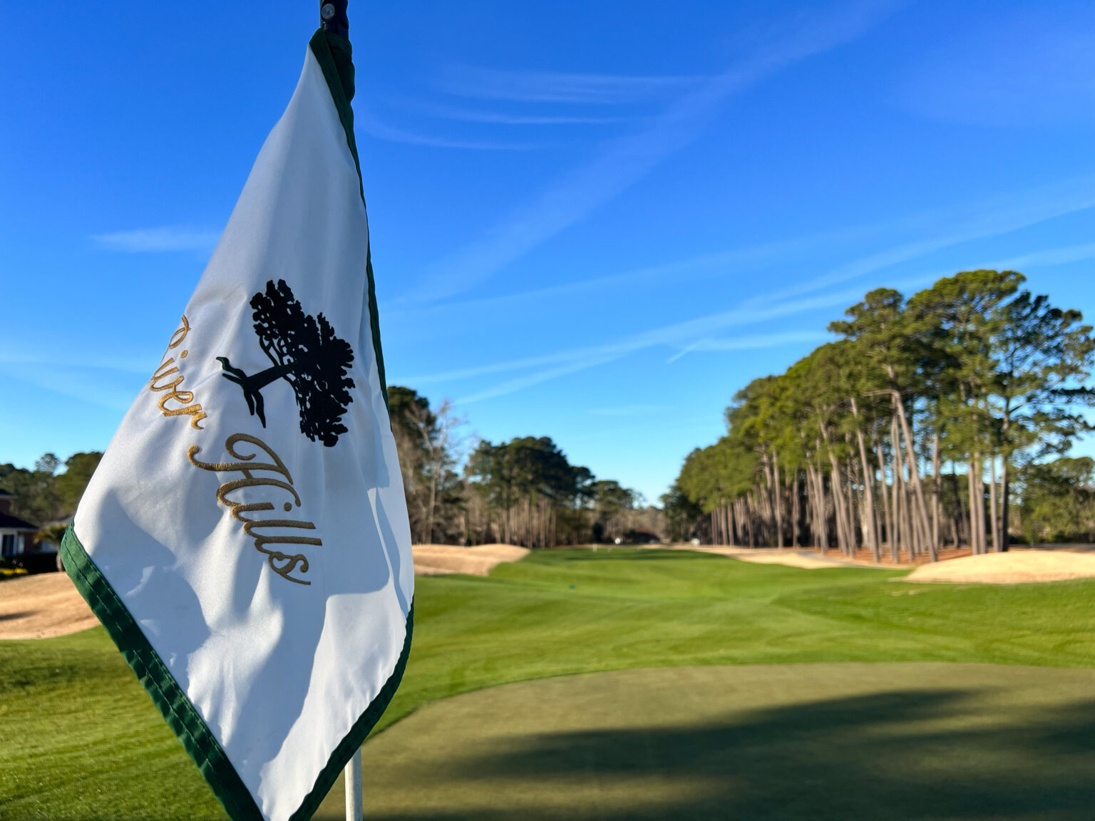 Beyond Price: 5 Myrtle Beach Golf Courses That Deliver the Most Bang ...