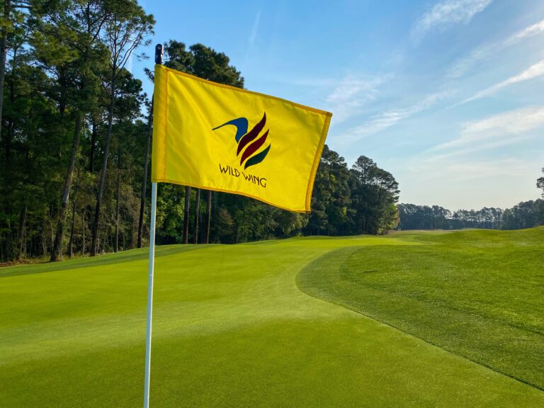 Beyond Price: 5 Myrtle Beach Golf Courses That Deliver the Most Bang ...