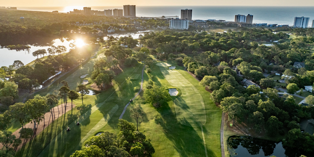 From Underdogs to Former Champions: 20 Players You Need to Watch at the ...