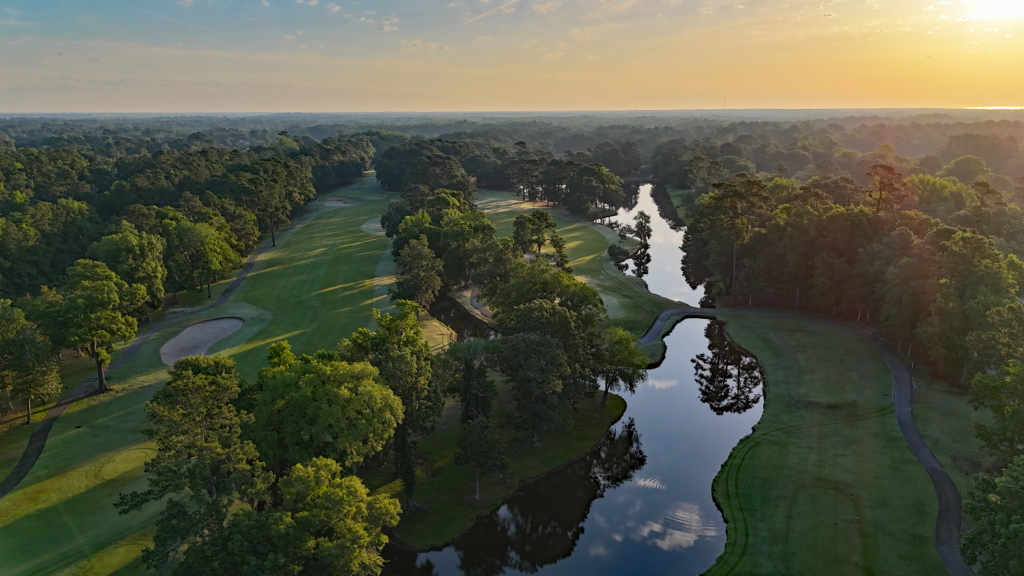 5 Reasons You Need to Play River Club on Your Next Myrtle Beach Golf ...
