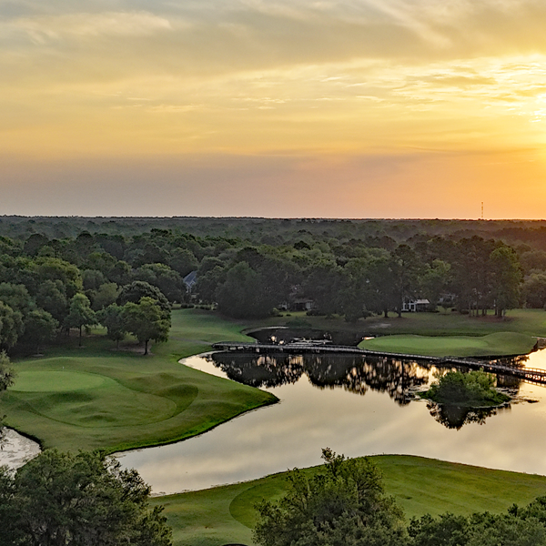 From Luxury Links to Budget-Friendly Birdies: Here are Myrtle Beach’s 3 ...