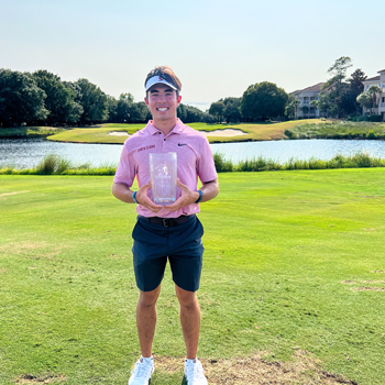 Young Broncos Team Shines in Myrtle Beach Golf Trips Intercollegiate ...