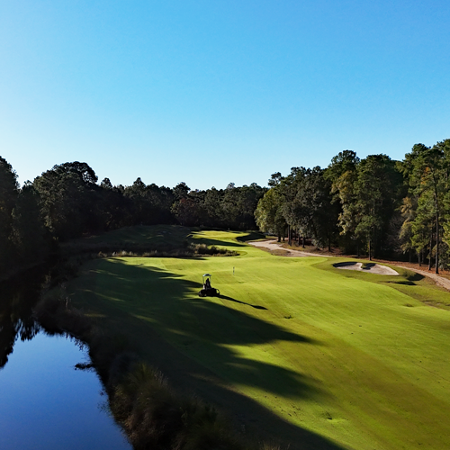 5 Myrtle Beach Golf Courses I’m Revisiting in 2025 - Myrtle Beach Golf ...
