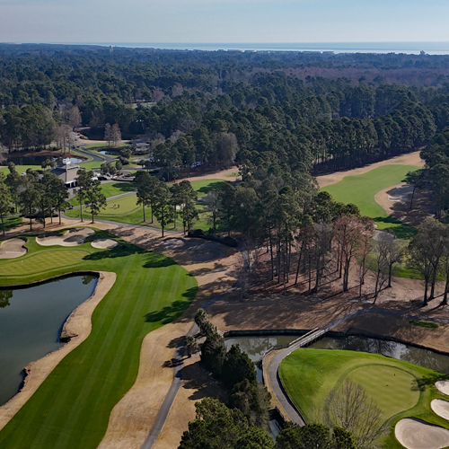 10 Must-Play Myrtle Beach Golf Courses for Your Bucket List - Myrtle ...
