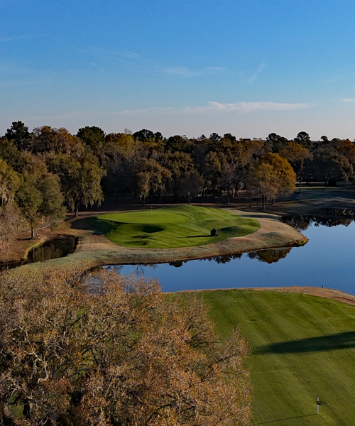 Myrtle Beach Golf Without Breaking the Bank: Smart Ways to Save ...