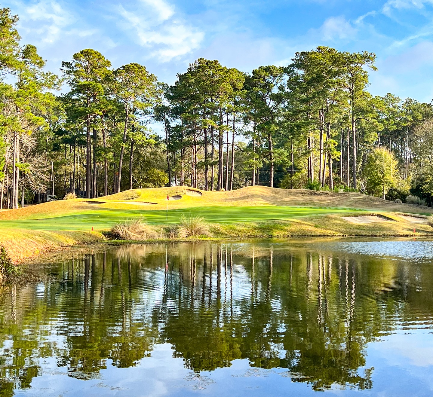 From Our Camera Roll 🎞️ Just a few of our... - Myrtle Beach Golf Trips