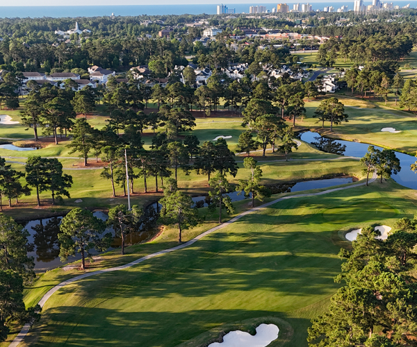 Kids Play Free in Myrtle Beach This Summer – Here’s Where to Go ...