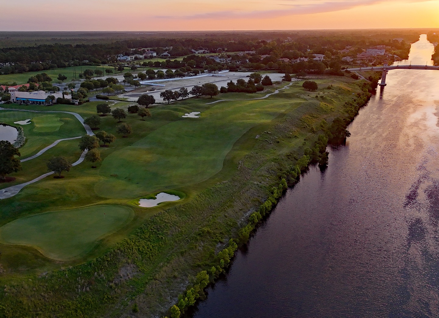 New Week, New Opportunities ⛳️ MyrtleBeachGolfTrips.com ️ # ...