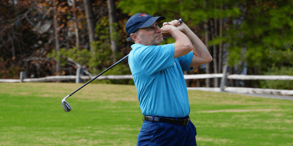 Myrtle Beach Golf Trips Insider: 10 Questions with Golf Director Ward ...