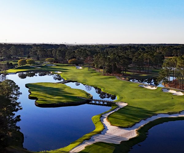 The 3-Round Sweet Spot: More Golf, More Savings in Myrtle Beach ...