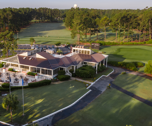 Burning Ridge Golf Club FAQ: What You Need to Know Before You Play ...