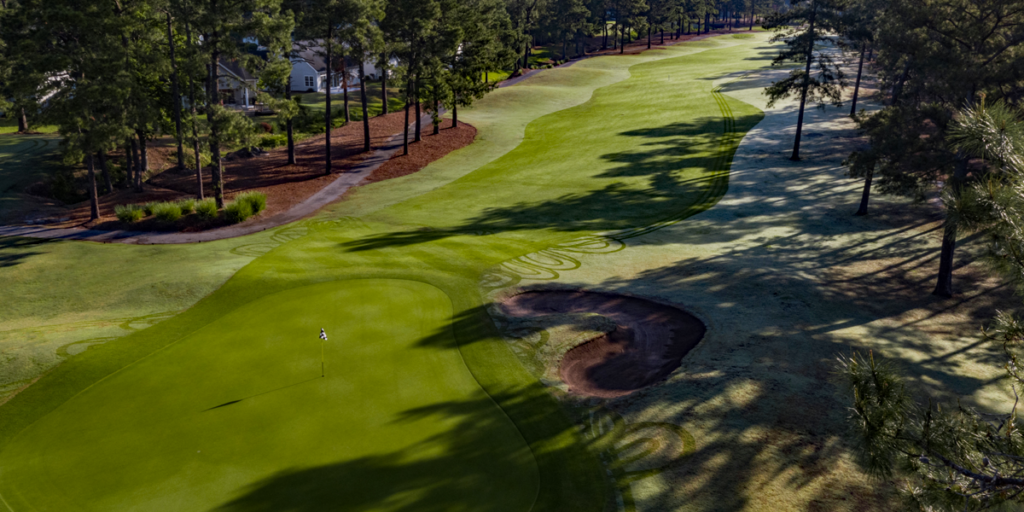 Burning Ridge Golf Club FAQ: What You Need to Know Before You Play ...