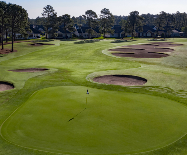Burning Ridge Golf Club FAQ: What You Need to Know Before You Play ...